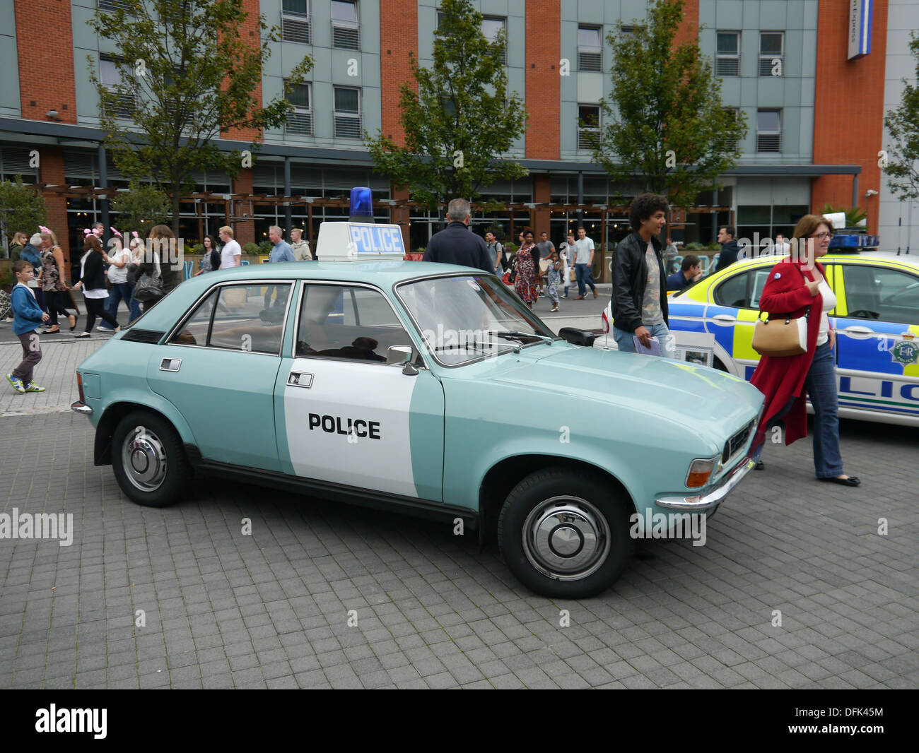 Polizia di austin immagini e fotografie stock ad alta risoluzione - Alamy