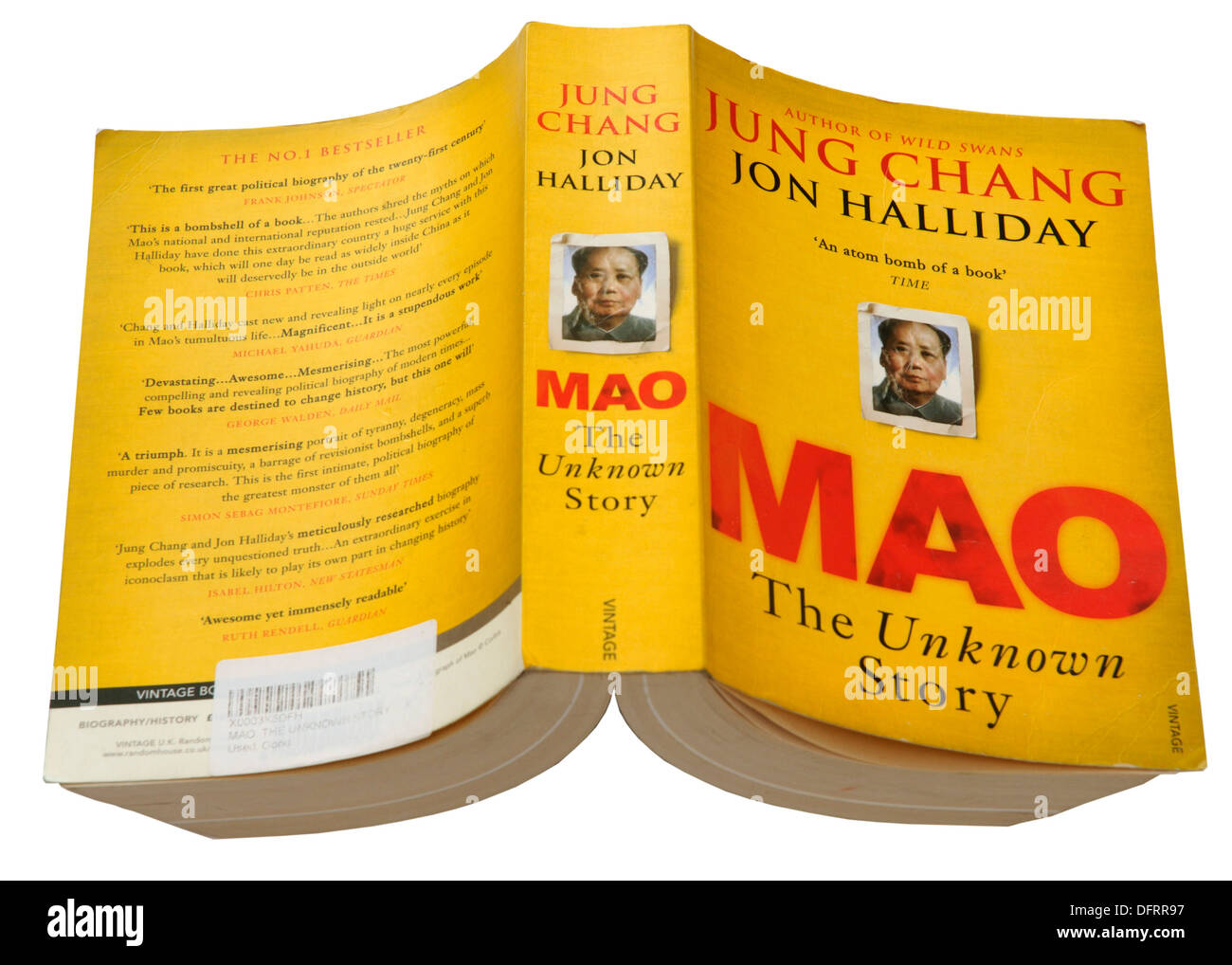 Biografie storiche immagini e fotografie stock ad alta risoluzione - Pagina 2 - Alamy