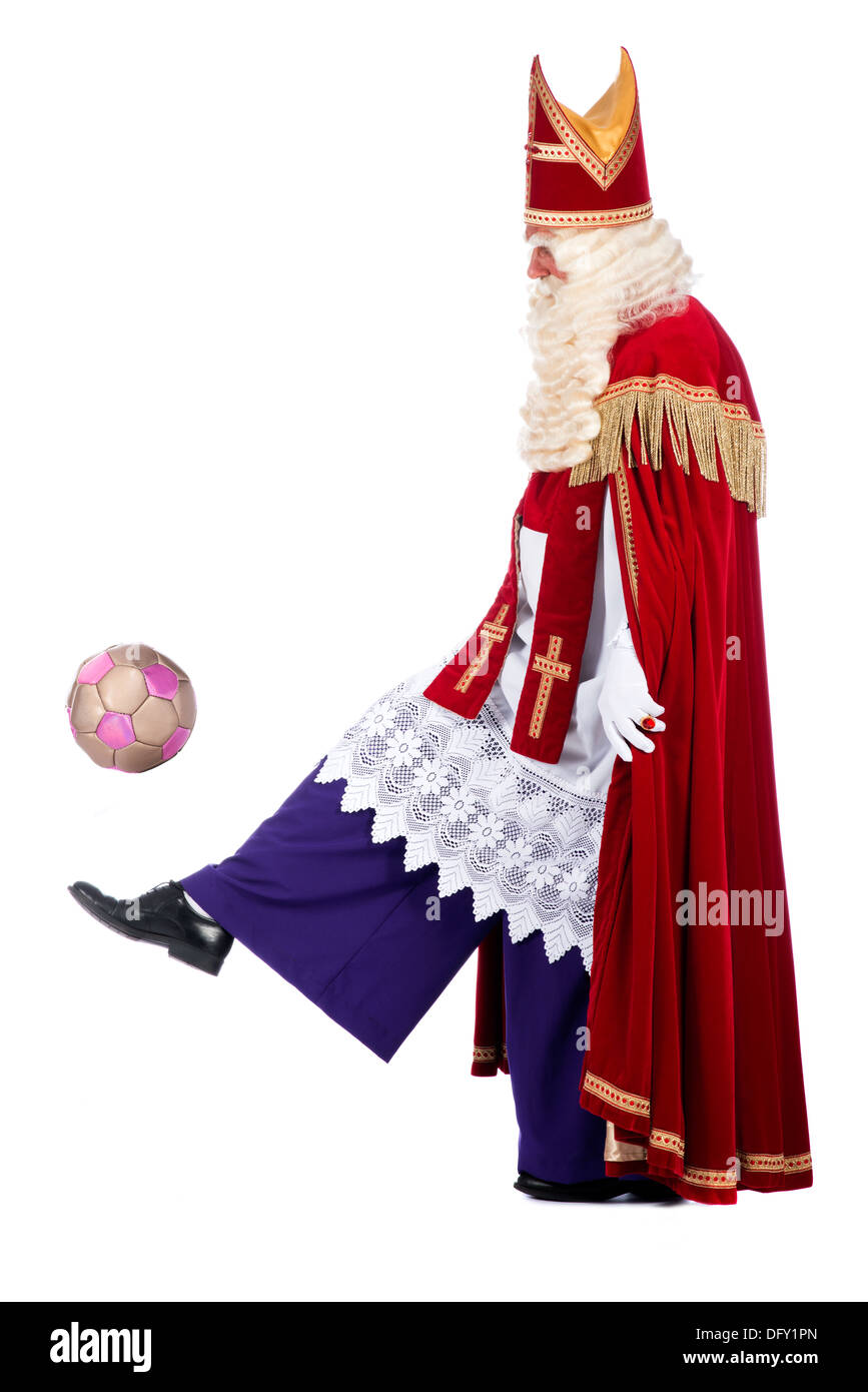 Pallone da calcio mitra immagini e fotografie stock ad alta risoluzione ...