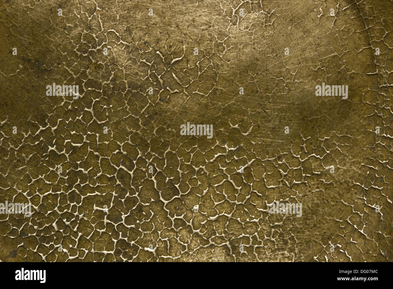 Texture ottone immagini e fotografie stock ad alta risoluzione - Alamy