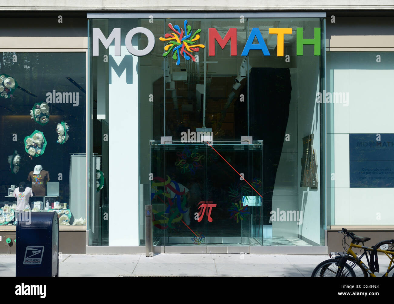 Fare matematica immagini e fotografie stock ad alta risoluzione - Alamy