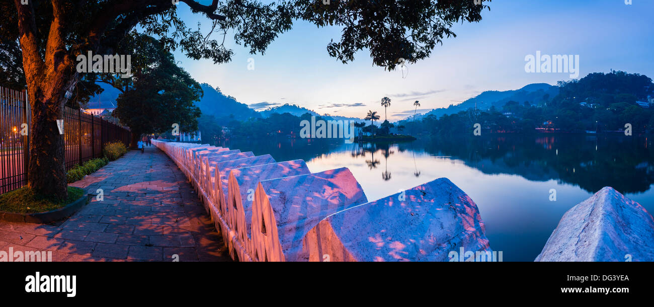 Muro walakulu immagini e fotografie stock ad alta risoluzione - Alamy