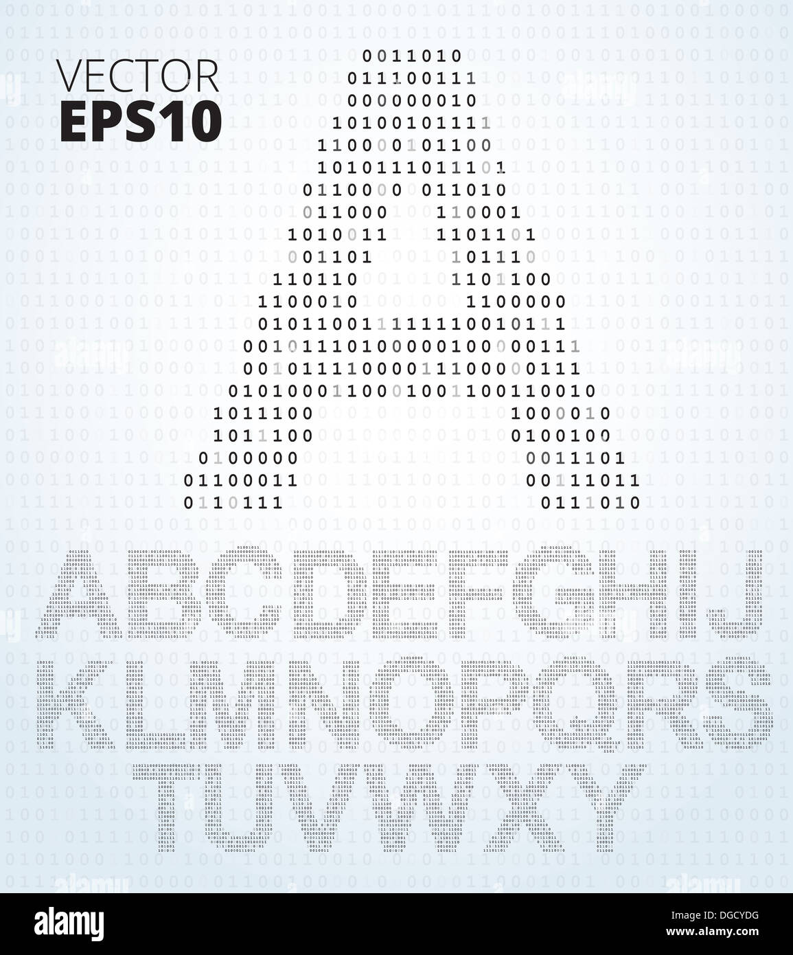 Alfabeto di script immagini e fotografie stock ad alta risoluzione - Alamy