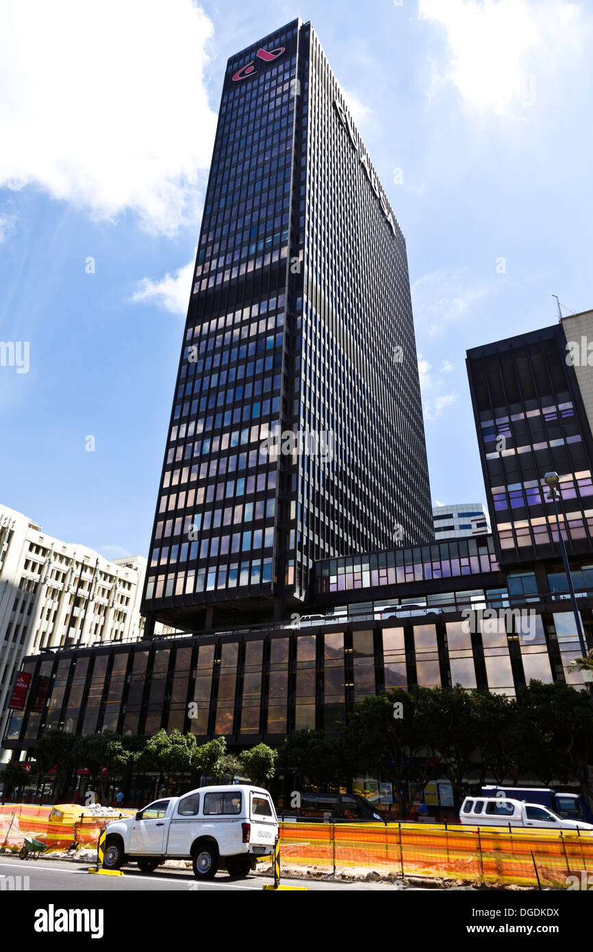 Banca absa immagini e fotografie stock ad alta risoluzione - Alamy