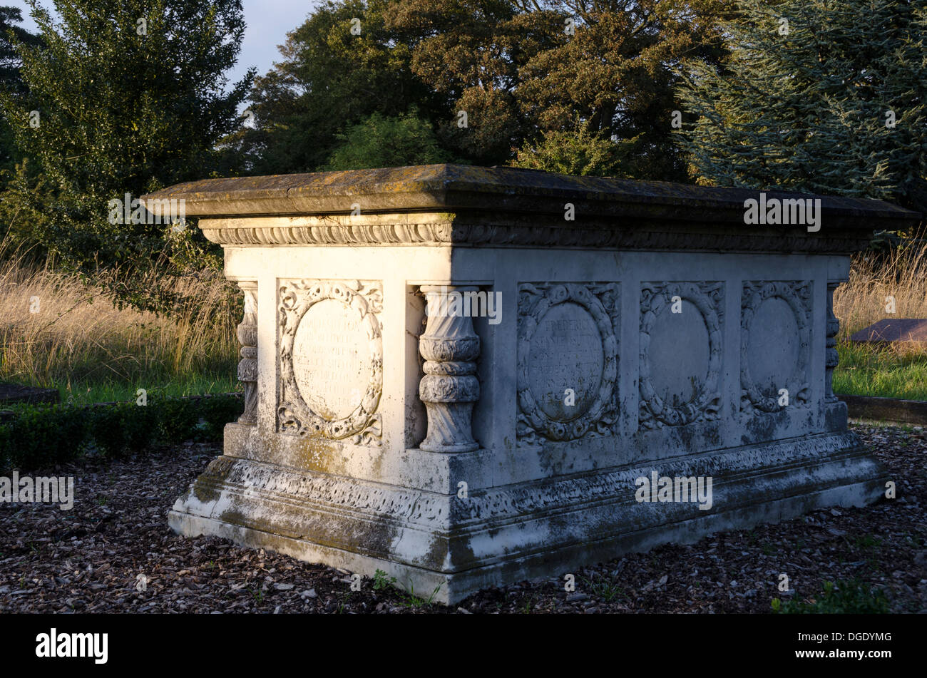 Monumento del sagrato immagini e fotografie stock ad alta risoluzione ...