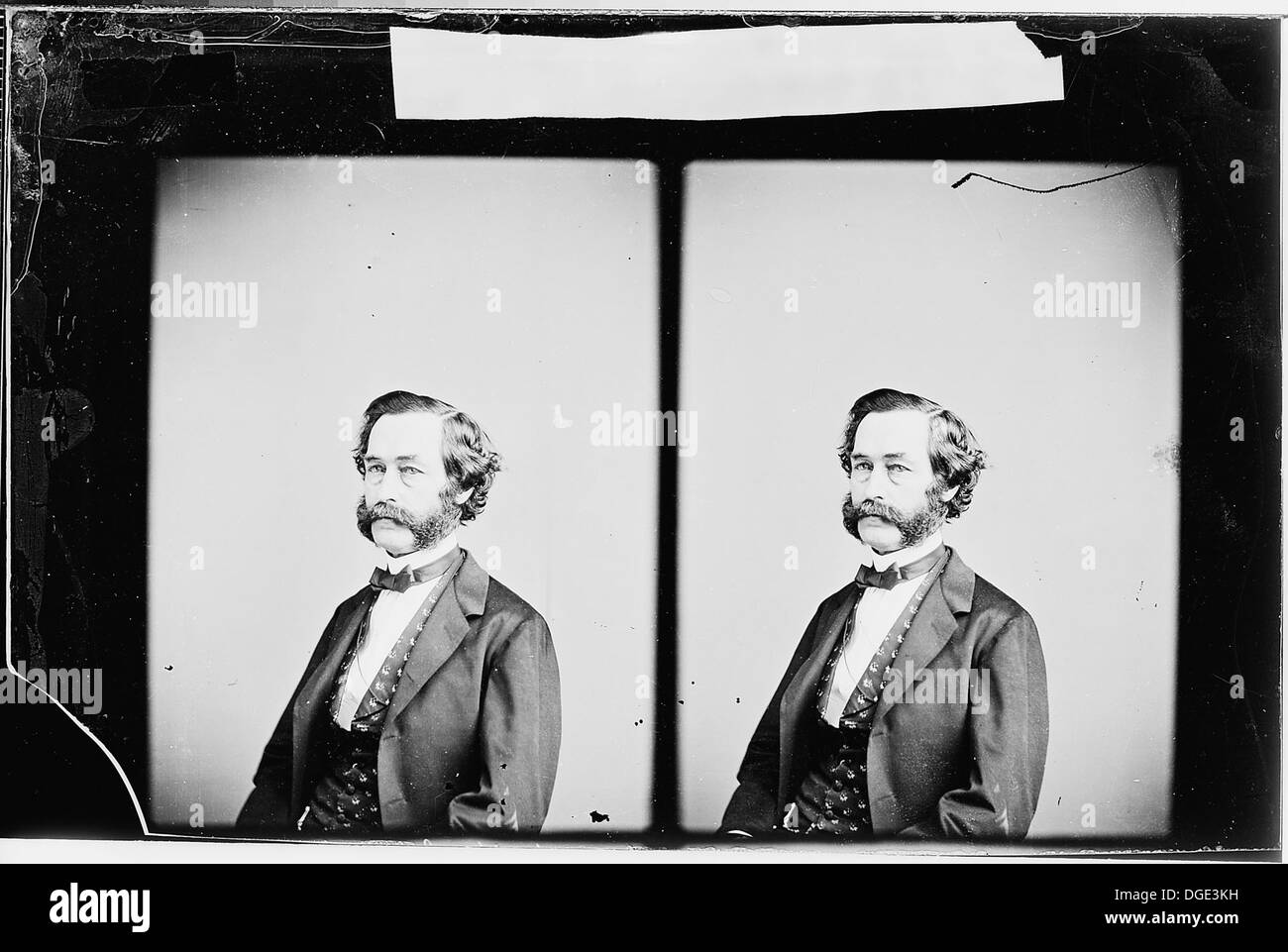 James humphrey immagini e fotografie stock ad alta risoluzione - Alamy