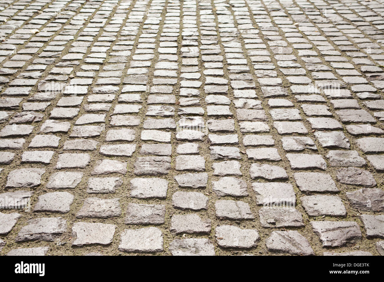 Pavement texture immagini e fotografie stock ad alta risoluzione - Alamy