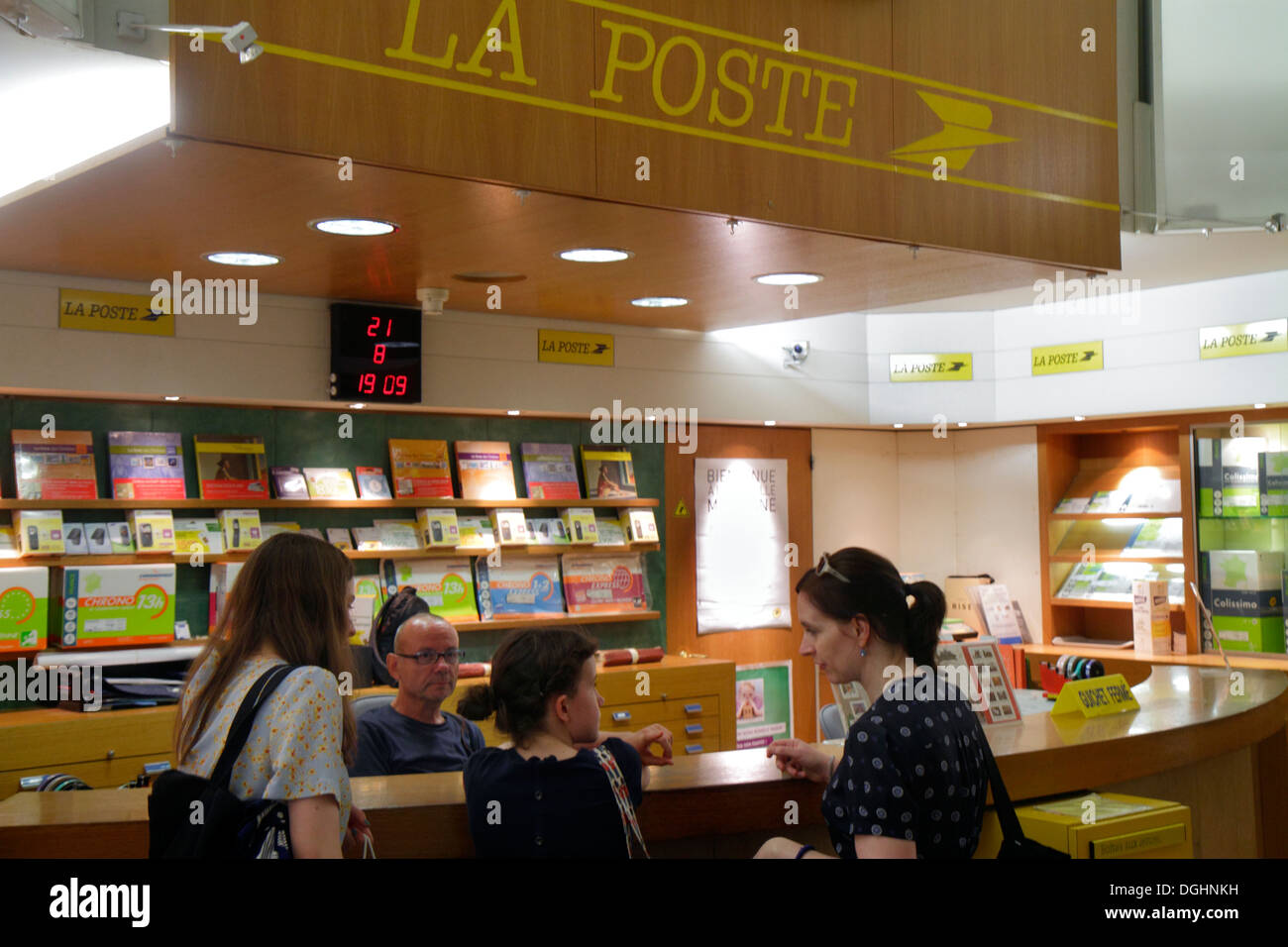Parigi Francia,Europa,Francese,1° arrondissement,Carrousel Carousel du ...