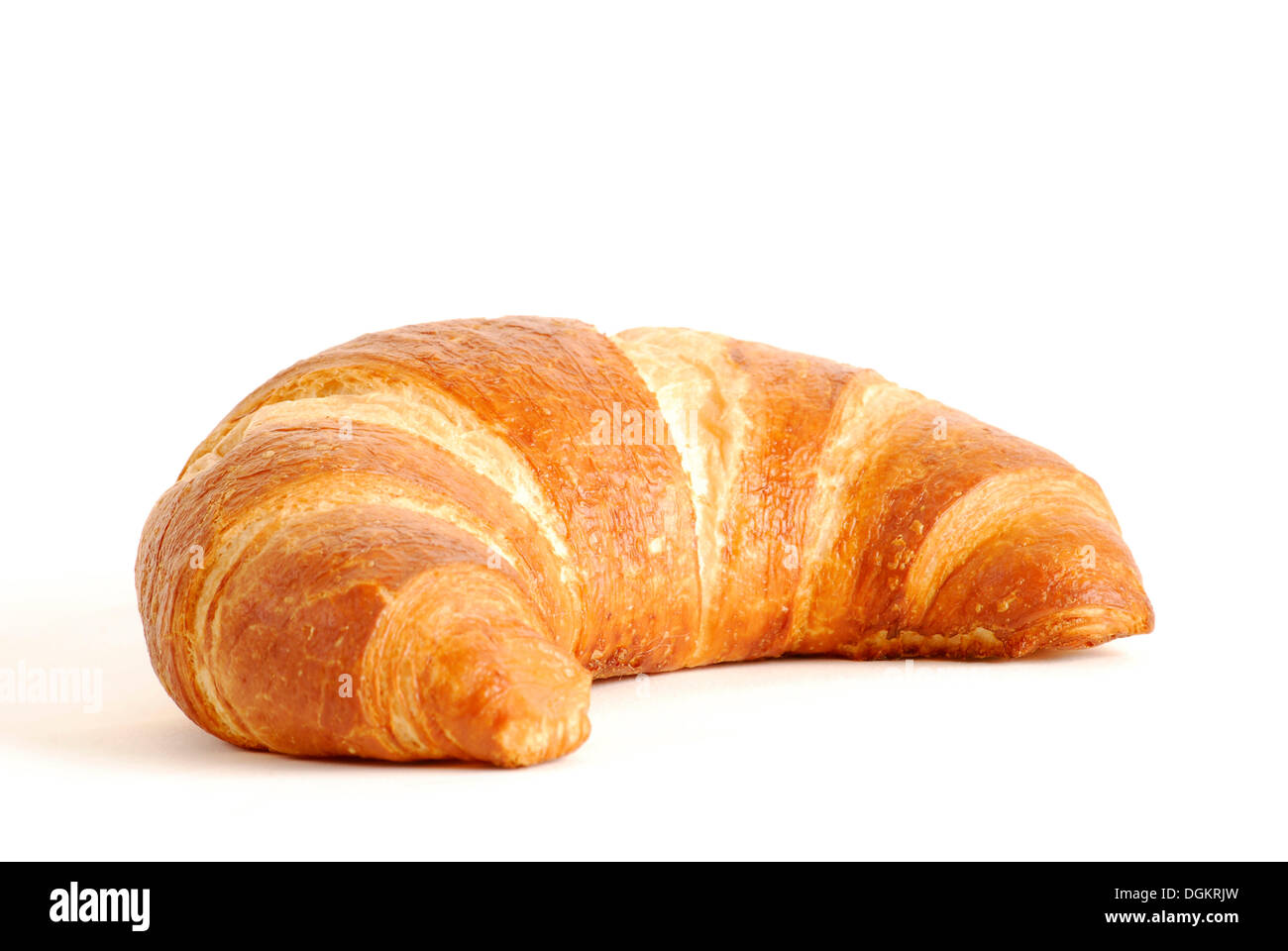 Das cornetto immagini e fotografie stock ad alta risoluzione - Alamy