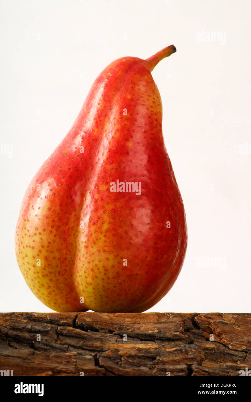 Frutta pera matura pyrus communis immagini e fotografie stock ad alta ...