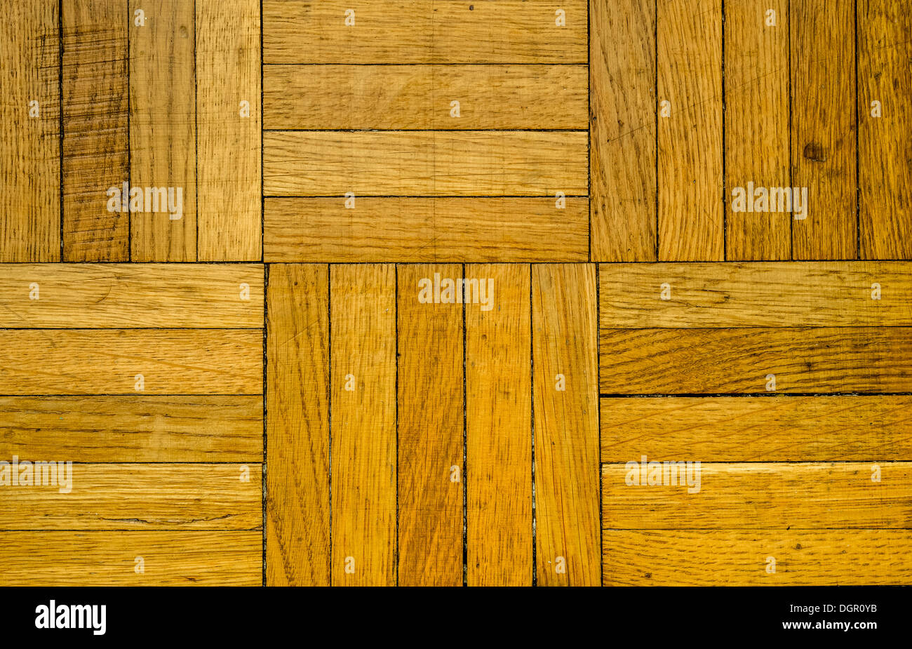 Seamless tileable texture immagini e fotografie stock ad alta ...