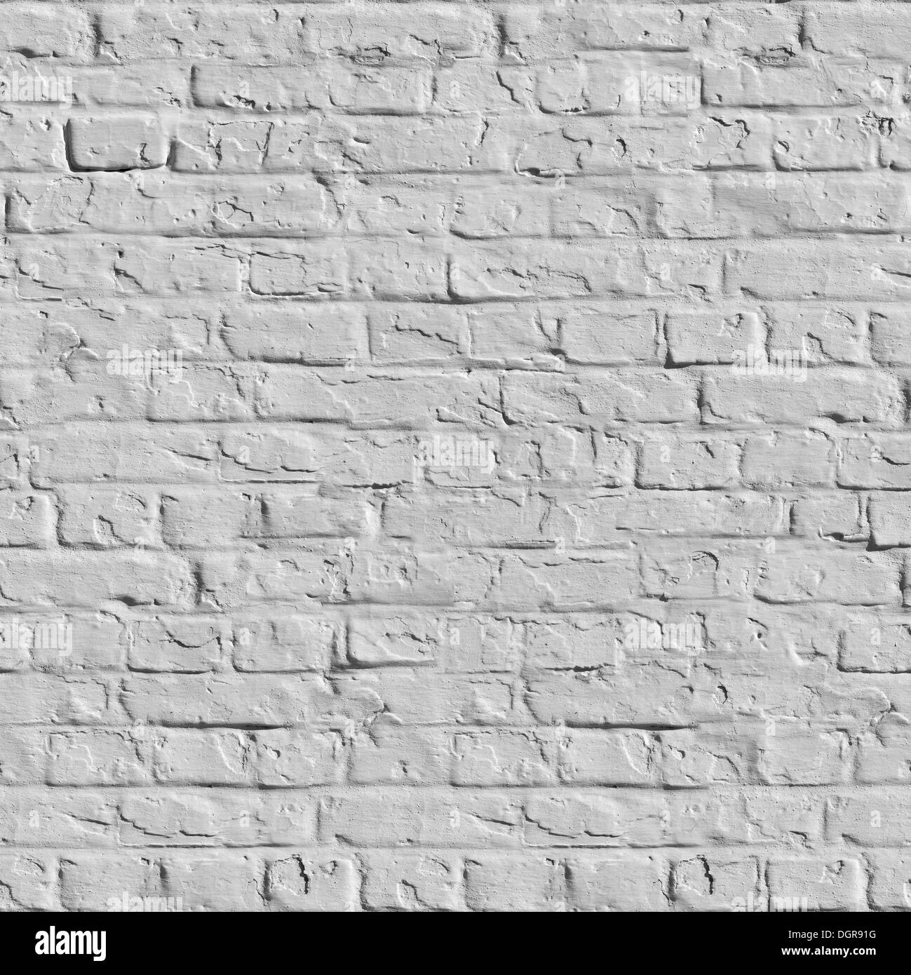 Brick texture seamless immagini e fotografie stock ad alta risoluzione ...