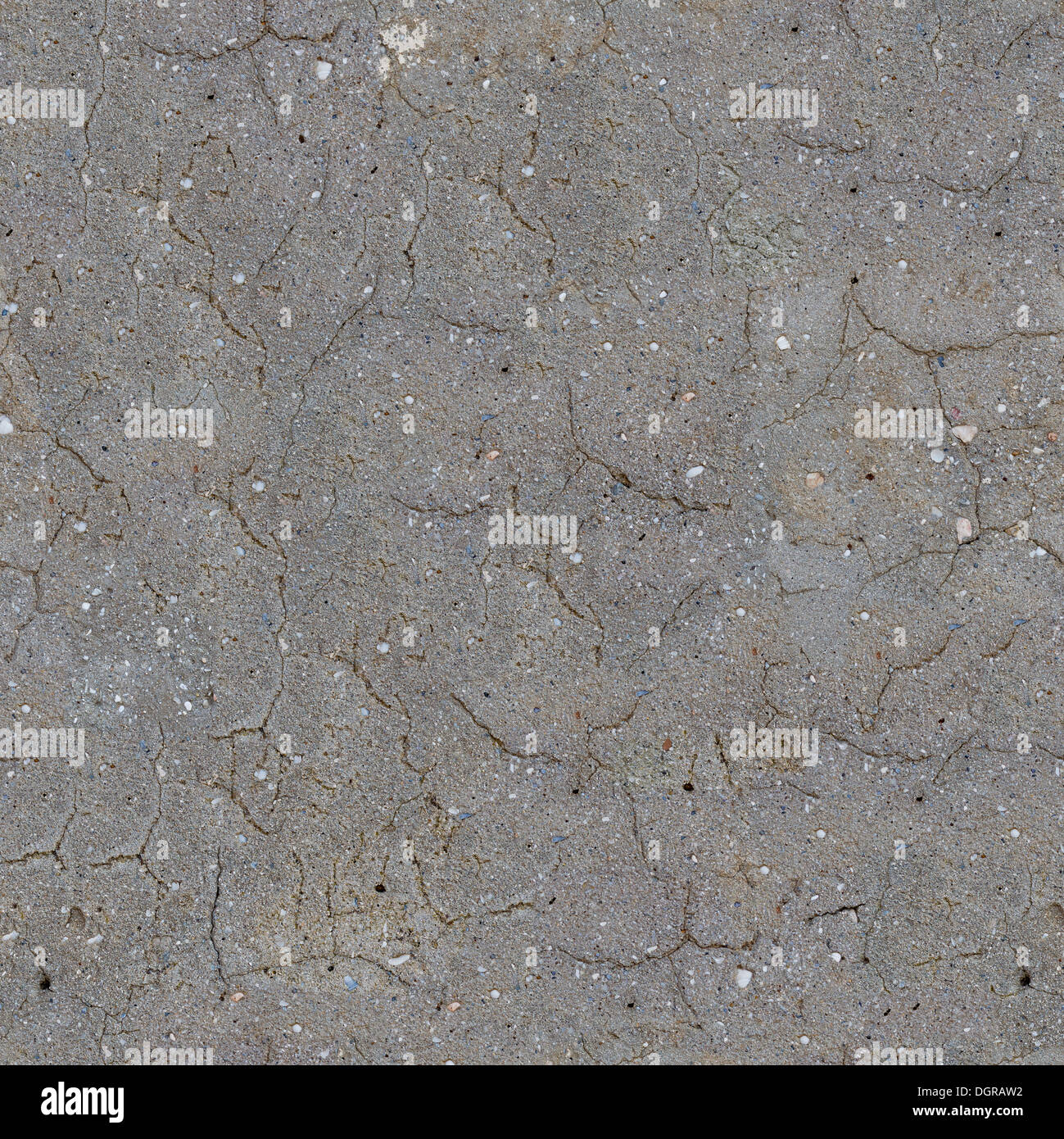 Grey sandstone seamless texture immagini e fotografie stock ad alta ...