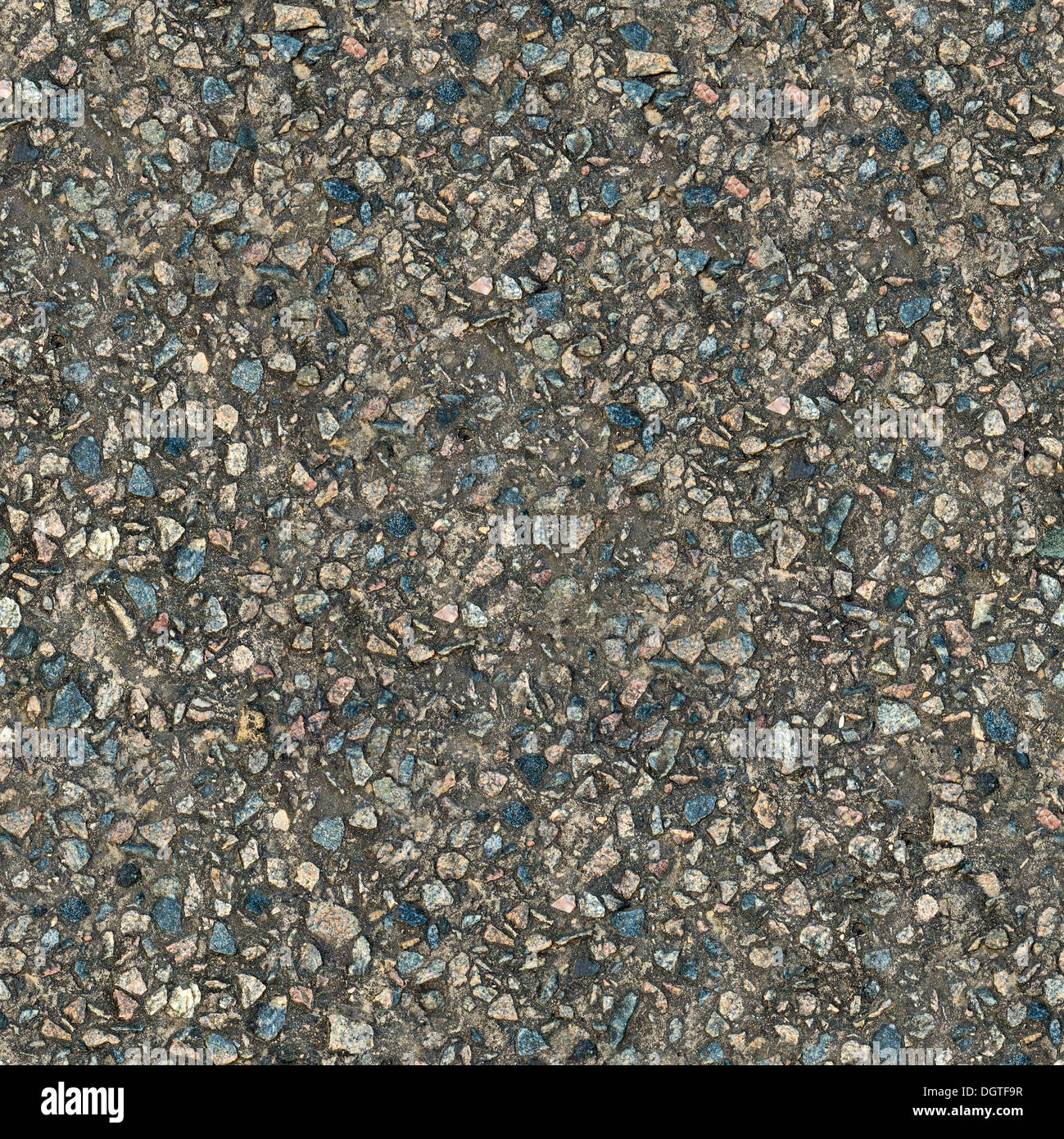 Wall texture seamless immagini e fotografie stock ad alta risoluzione ...