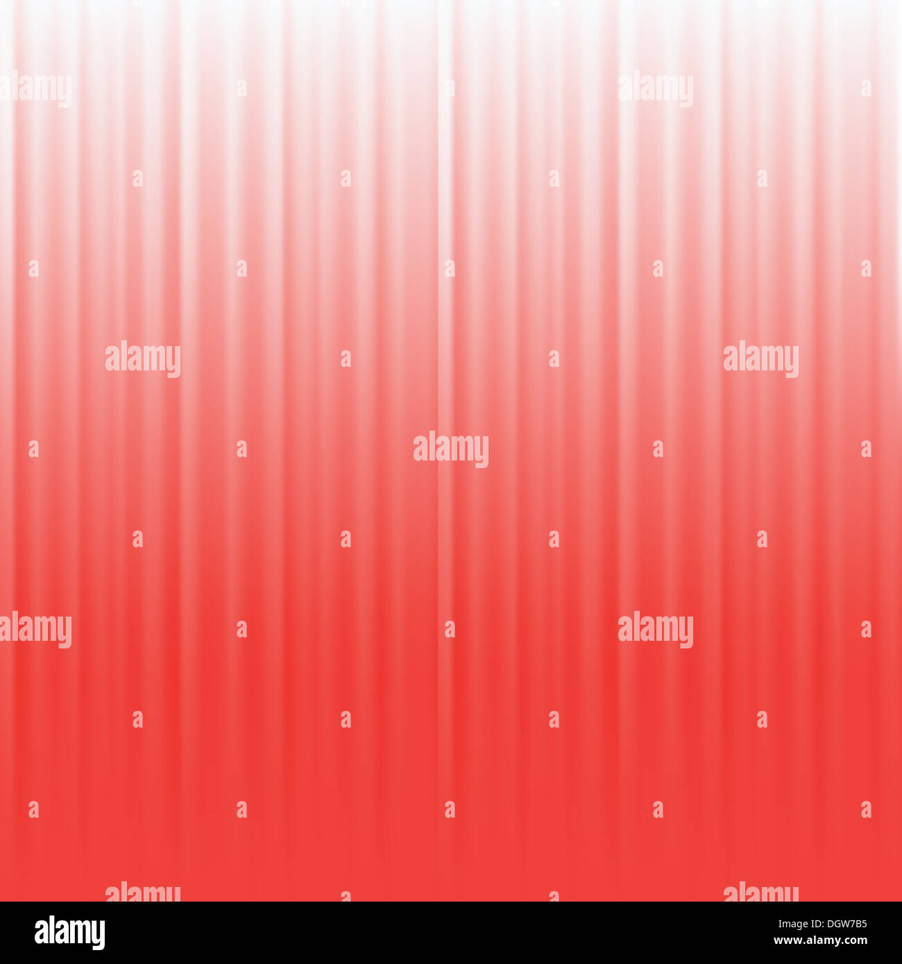Sfondo rosso onda immagini e fotografie stock ad alta risoluzione - Alamy