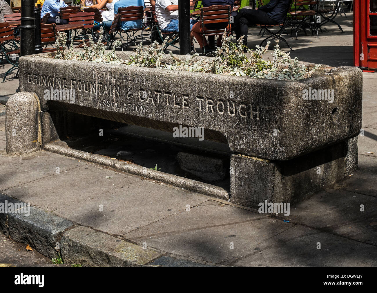 Trogolo antico in pietra immagini e fotografie stock ad alta ...