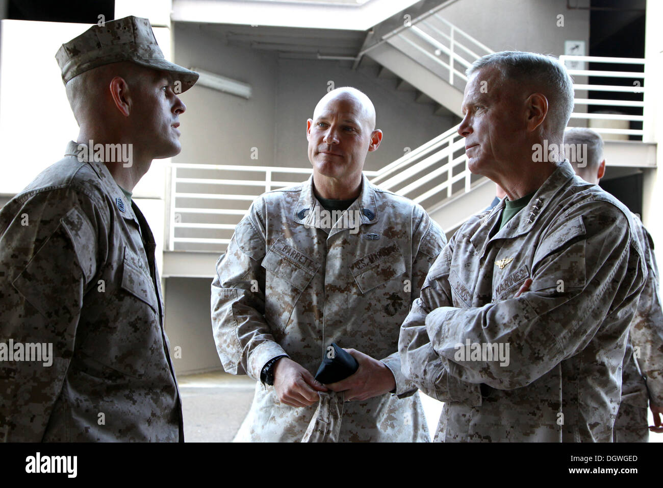 Visita cmc e smmc immagini e fotografie stock ad alta risoluzione - Alamy