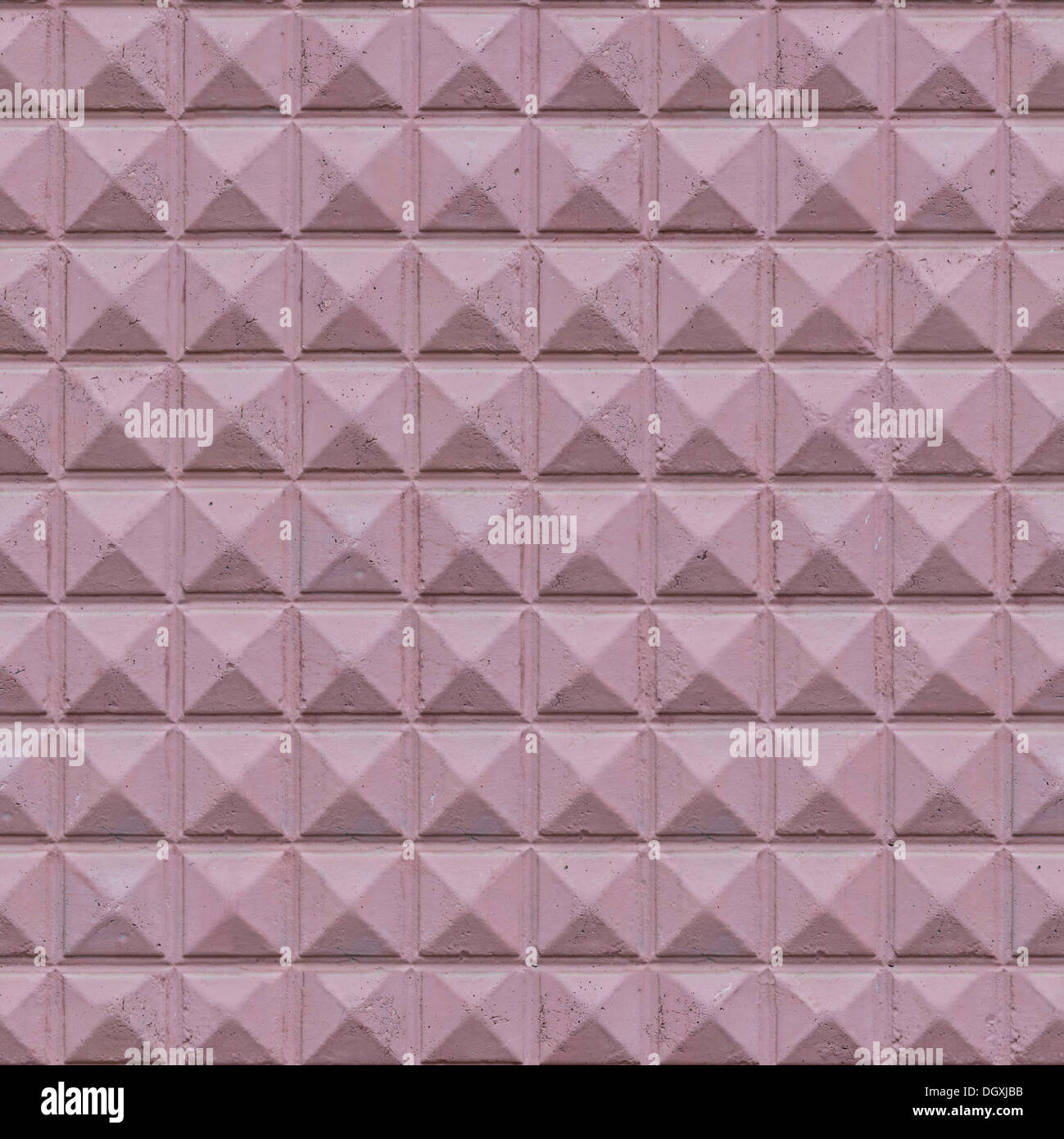 Concrete seamless texture immagini e fotografie stock ad alta ...