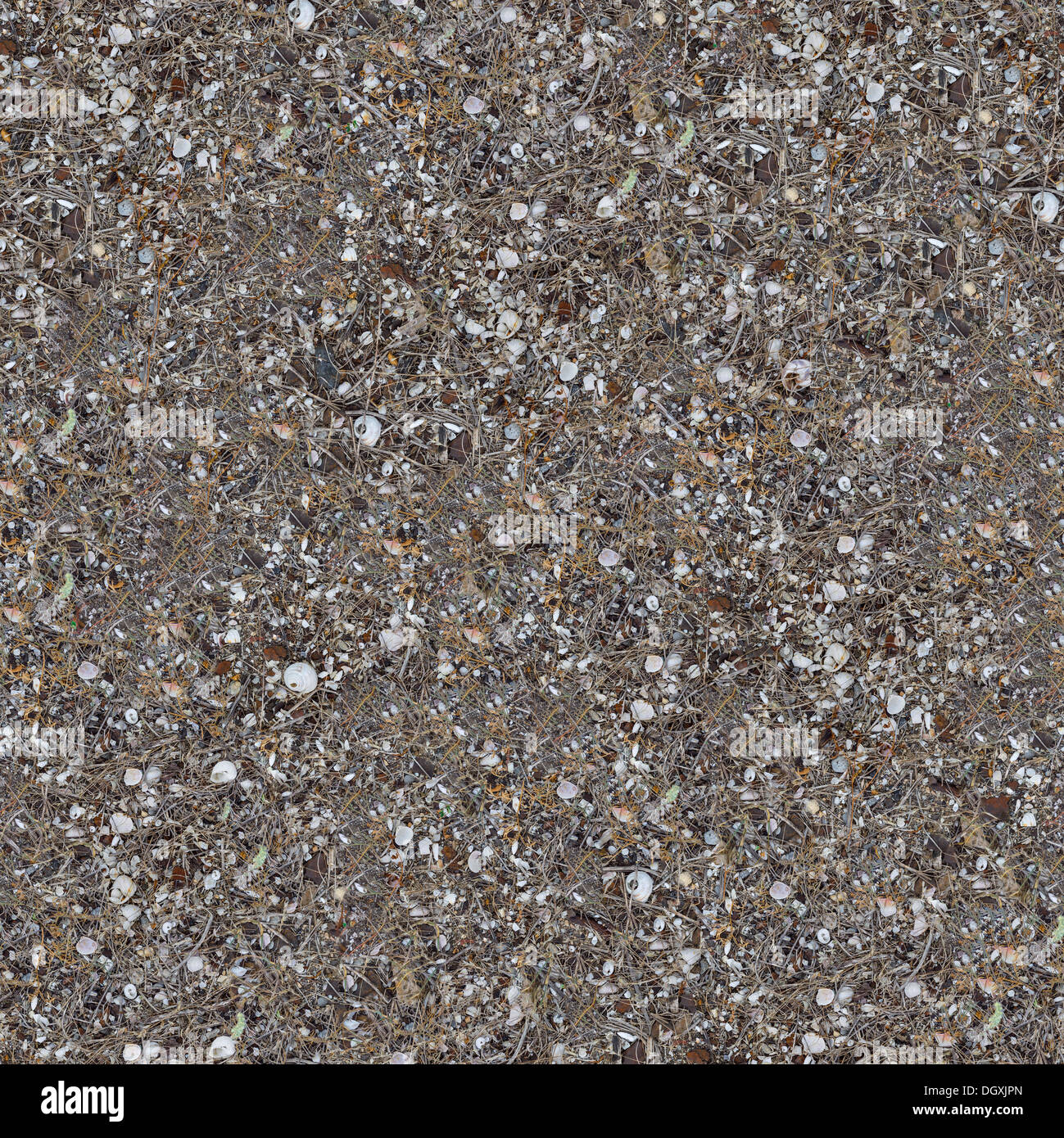 Seamless natural texture surface soil immagini e fotografie stock ad ...