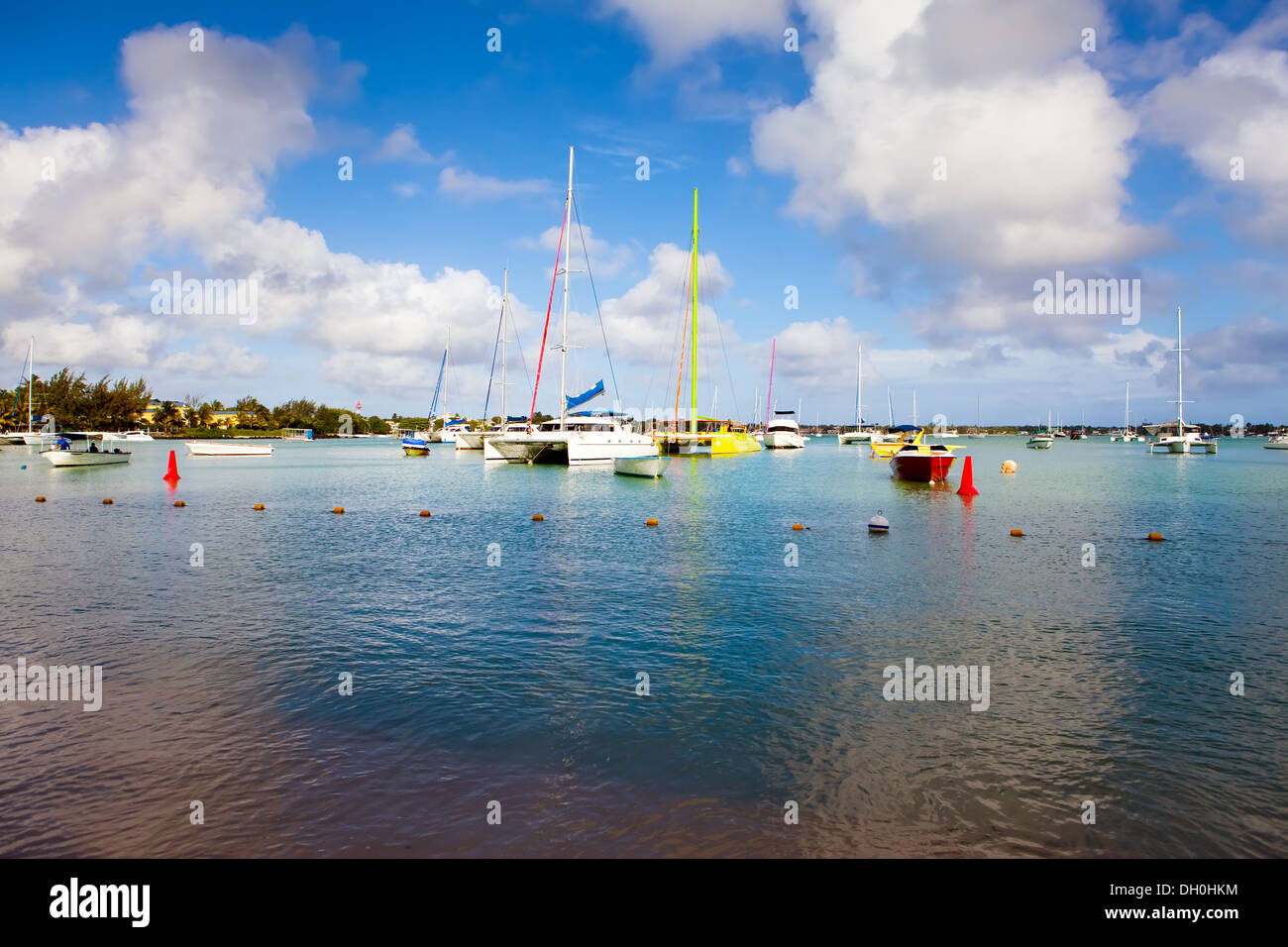Grand bay resort immagini e fotografie stock ad alta risoluzione - Alamy