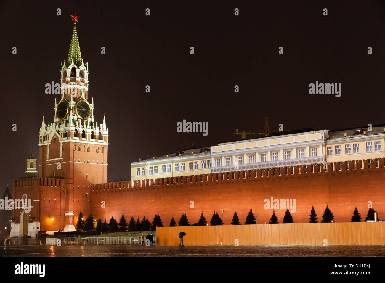 Il mausoleo di lenin immagini e fotografie stock ad alta risoluzione ...