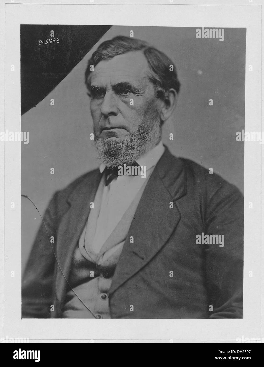 Columbus delano immagini e fotografie stock ad alta risoluzione - Alamy