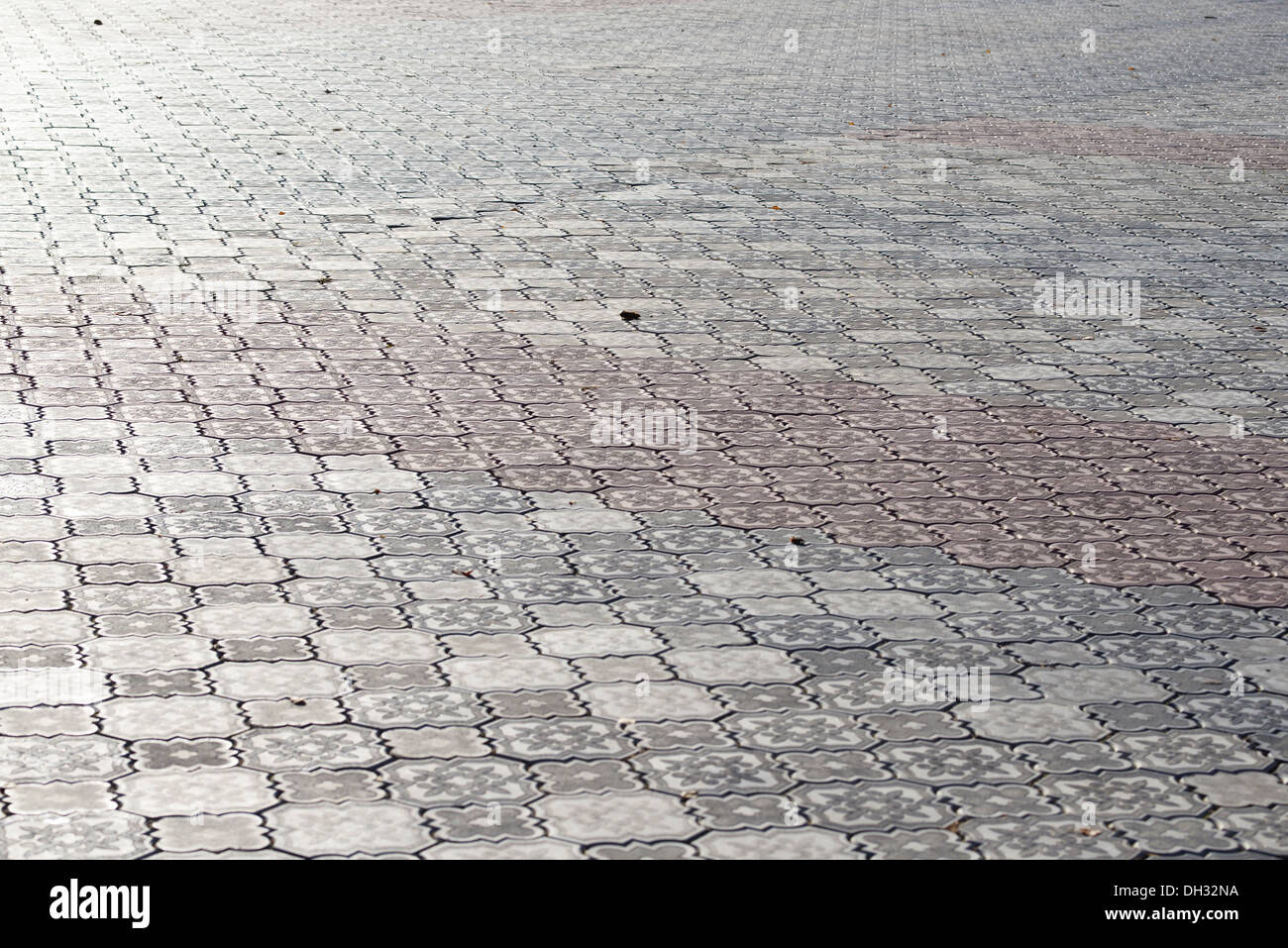 Pavement texture immagini e fotografie stock ad alta risoluzione - Alamy