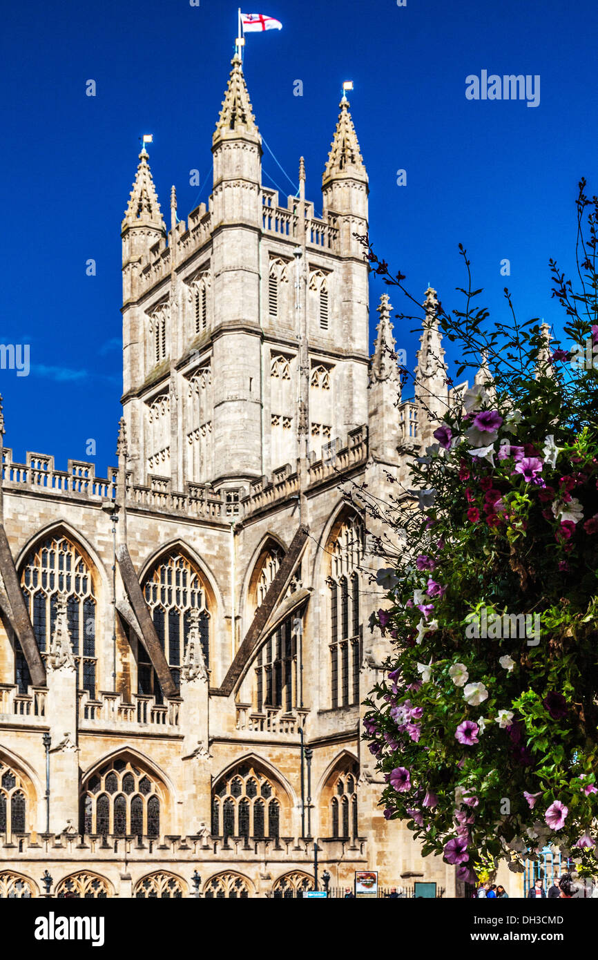 Arco rampante gotico immagini e fotografie stock ad alta risoluzione ...