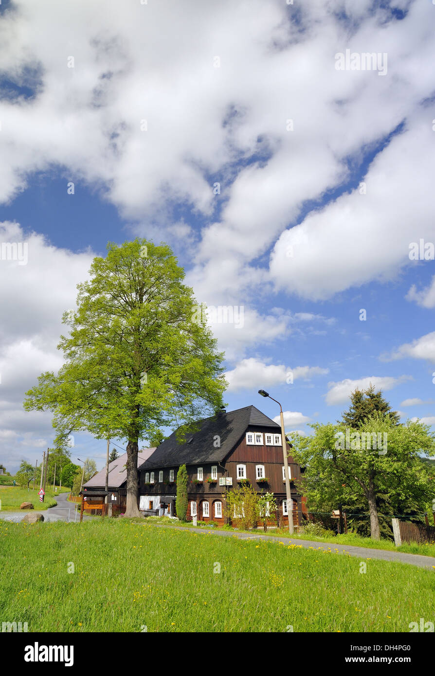 Sundials village immagini e fotografie stock ad alta risoluzione - Alamy