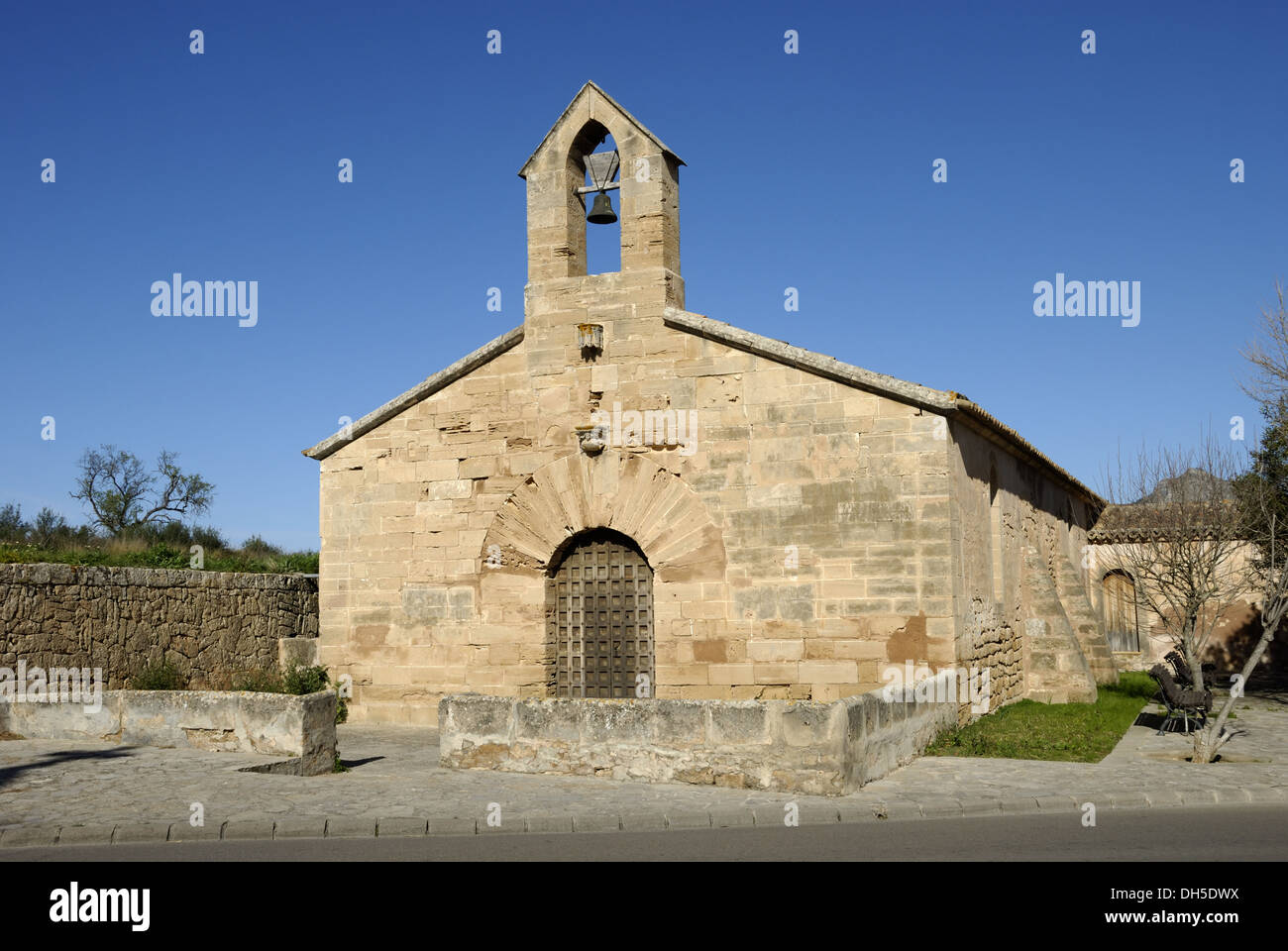 La chiesa di santa anna immagini e fotografie stock ad alta risoluzione ...