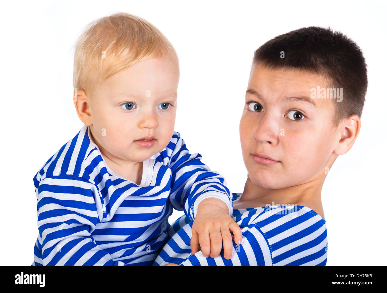 Ragazzi belli immagini e fotografie stock ad alta risoluzione - Alamy