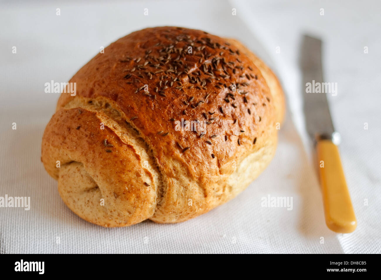 Coltello scandinavo immagini e fotografie stock ad alta risoluzione - Alamy