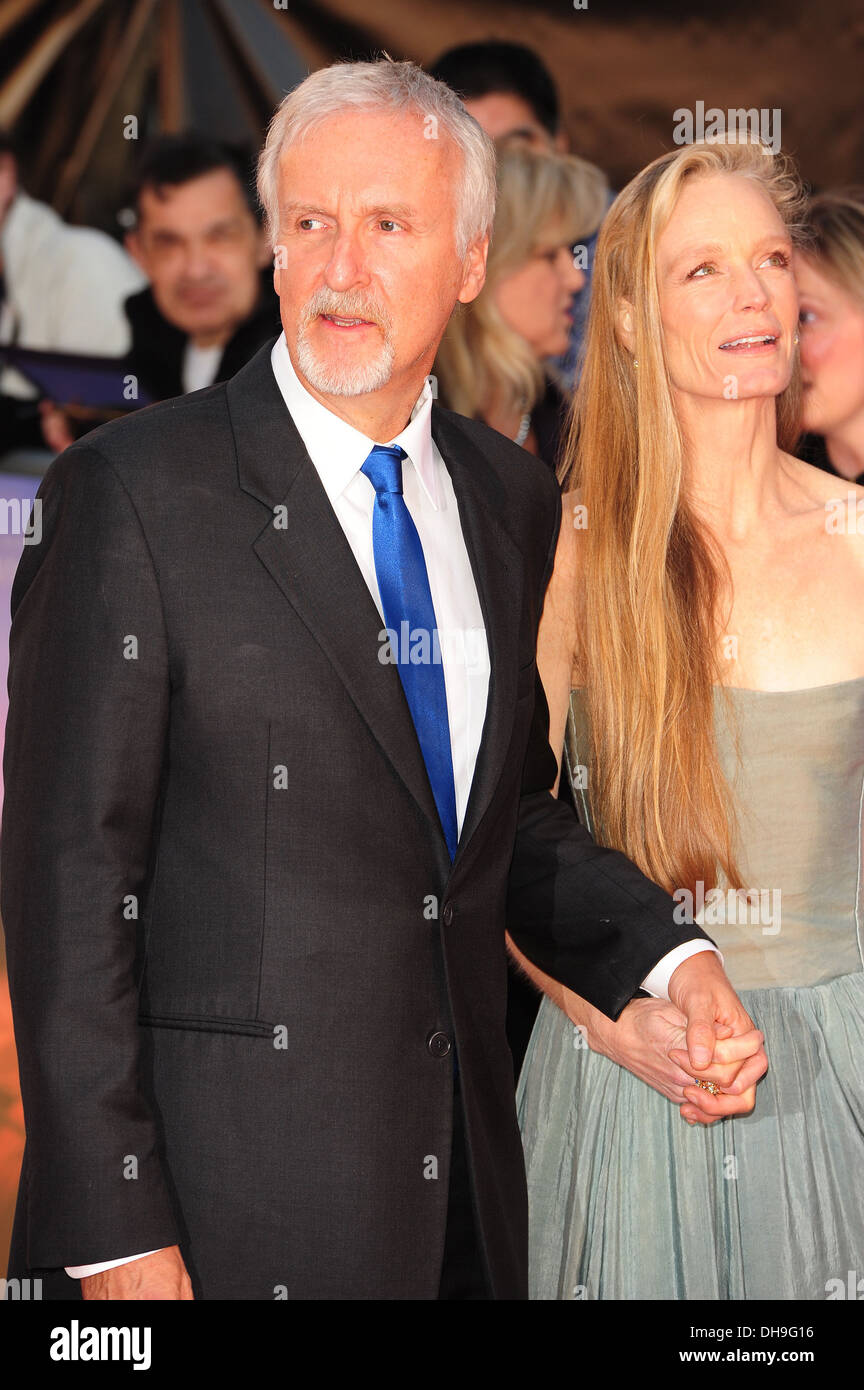 Suzi amis cameron immagini e fotografie stock ad alta risoluzione - Alamy