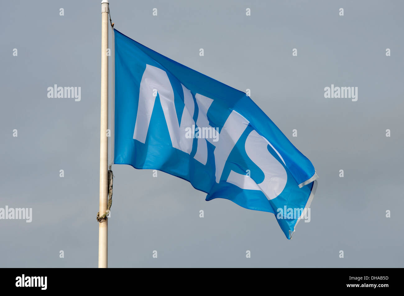 Nhs letters immagini e fotografie stock ad alta risoluzione - Alamy