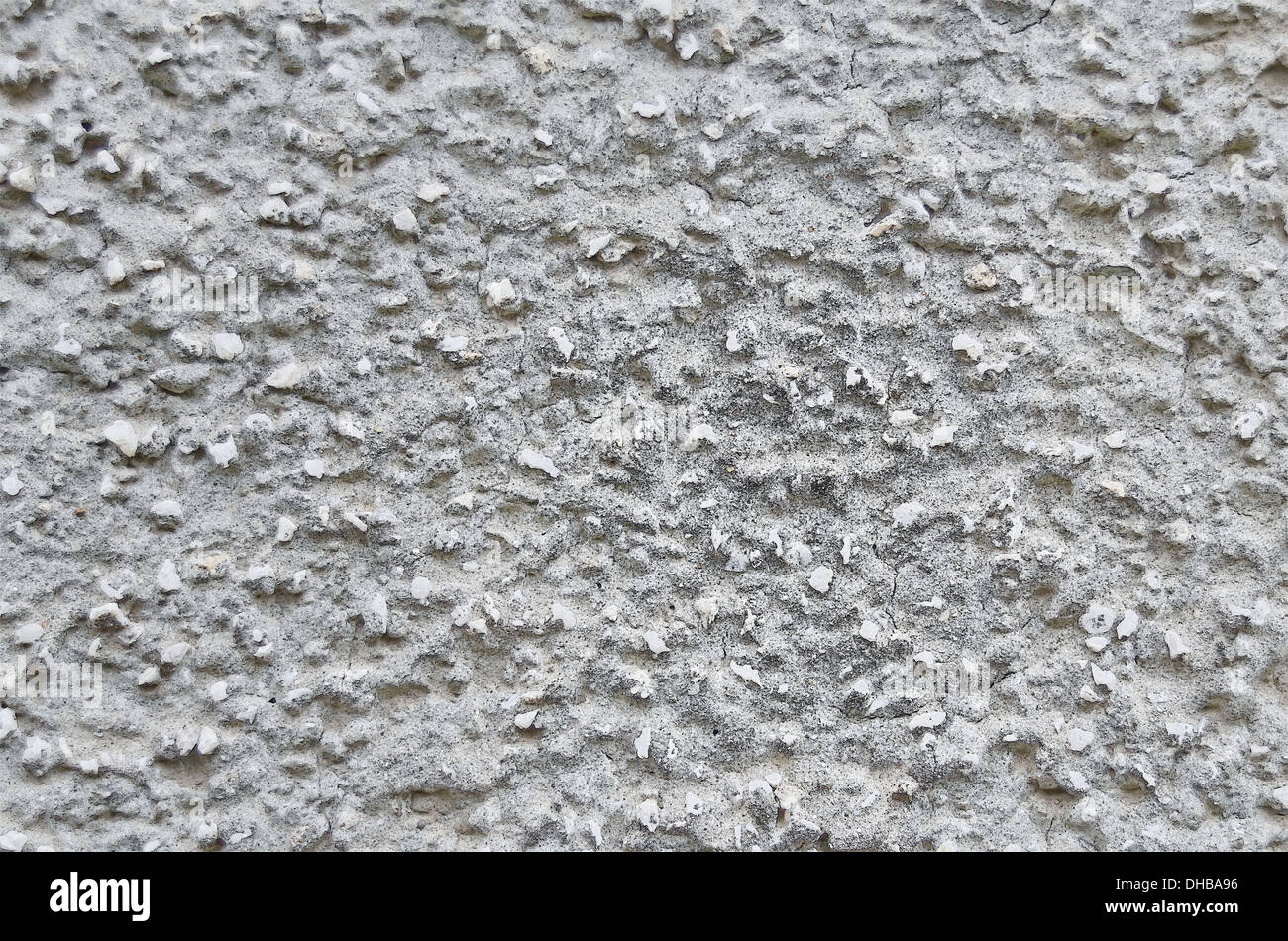 Intonaco per esterno immagini e fotografie stock ad alta risoluzione ...