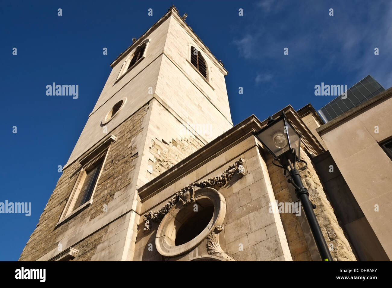 St stephen walbrook immagini e fotografie stock ad alta risoluzione - Alamy