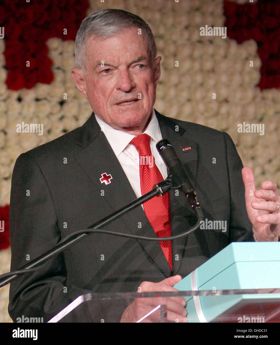 Timothy miller immagini e fotografie stock ad alta risoluzione - Alamy