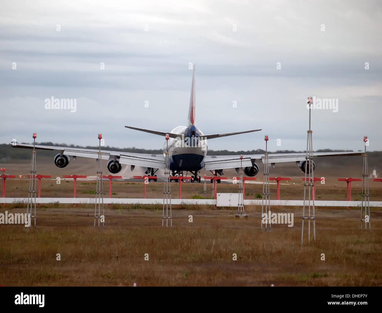 Ritardi di pista immagini e fotografie stock ad alta risoluzione - Alamy