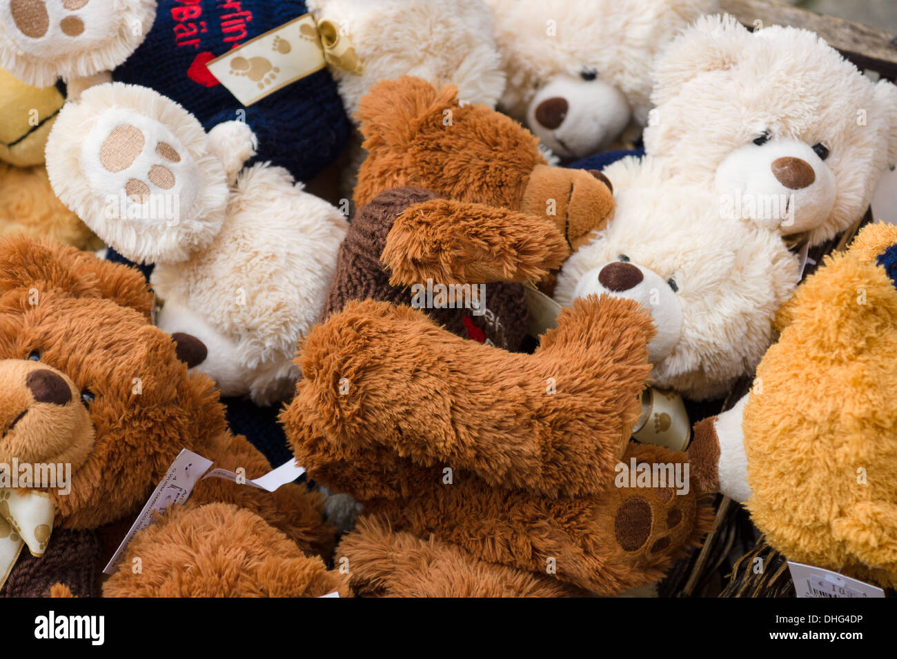 Sfondo di orsacchiotto immagini e fotografie stock ad alta risoluzione ...