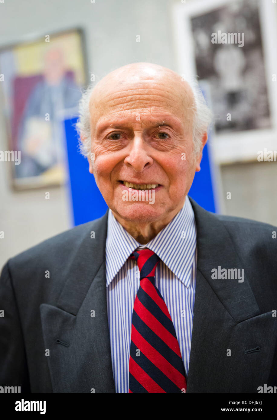 Il cugino di anne frank immagini e fotografie stock ad alta risoluzione ...