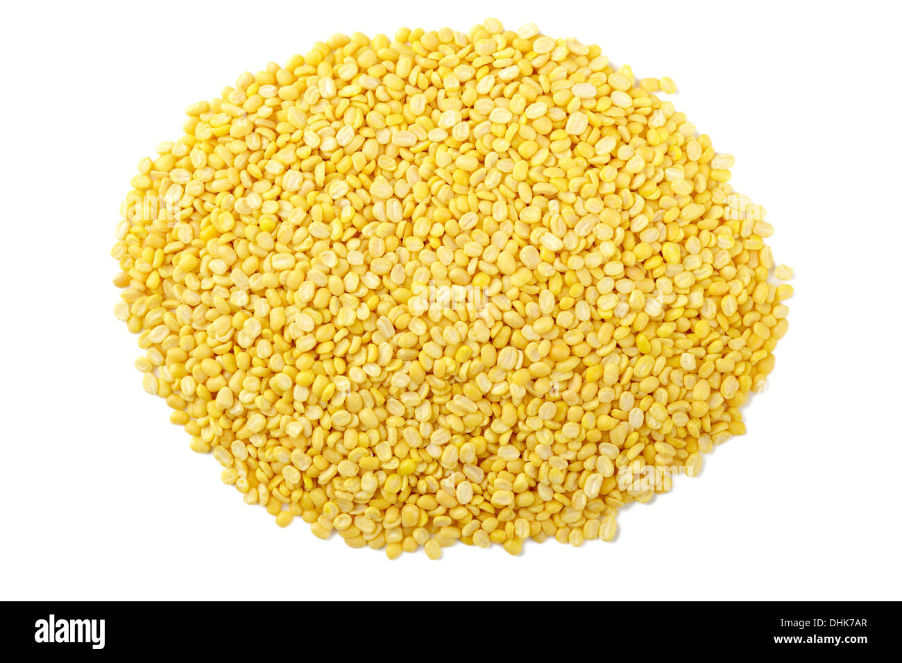 Mung dal immagini e fotografie stock ad alta risoluzione - Alamy