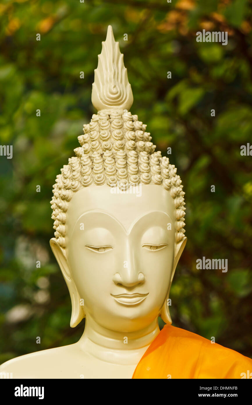 Faccia della statua immagini e fotografie stock ad alta risoluzione - Alamy