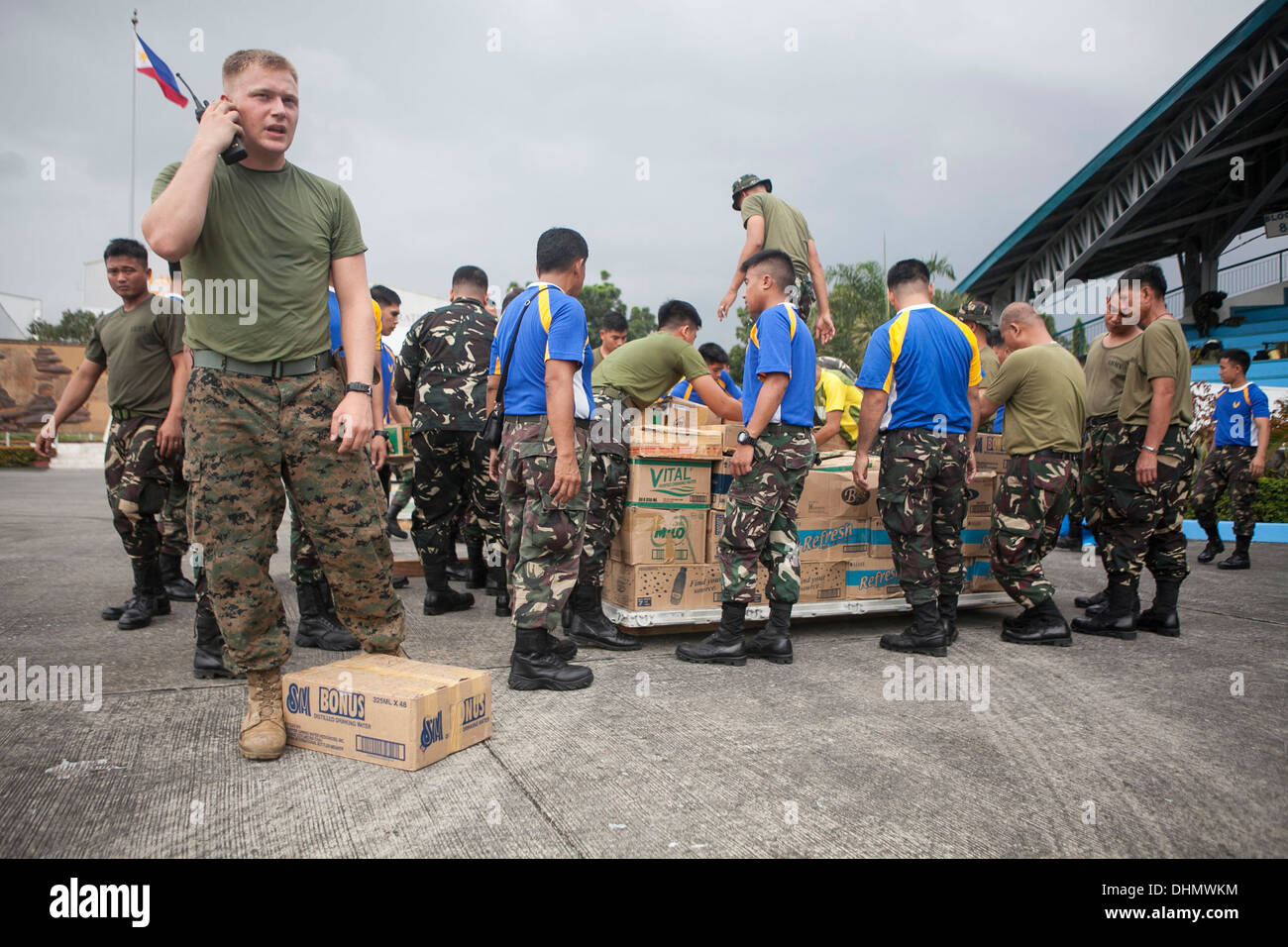 Christopher e pring immagini e fotografie stock ad alta risoluzione - Alamy