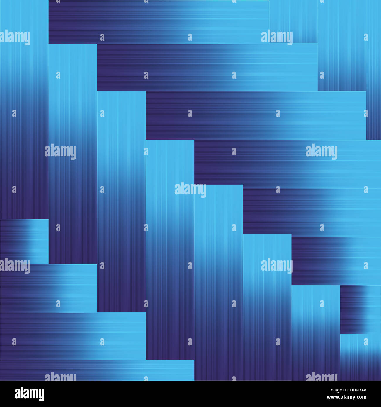 Azzurro metallizzato immagini e fotografie stock ad alta risoluzione ...