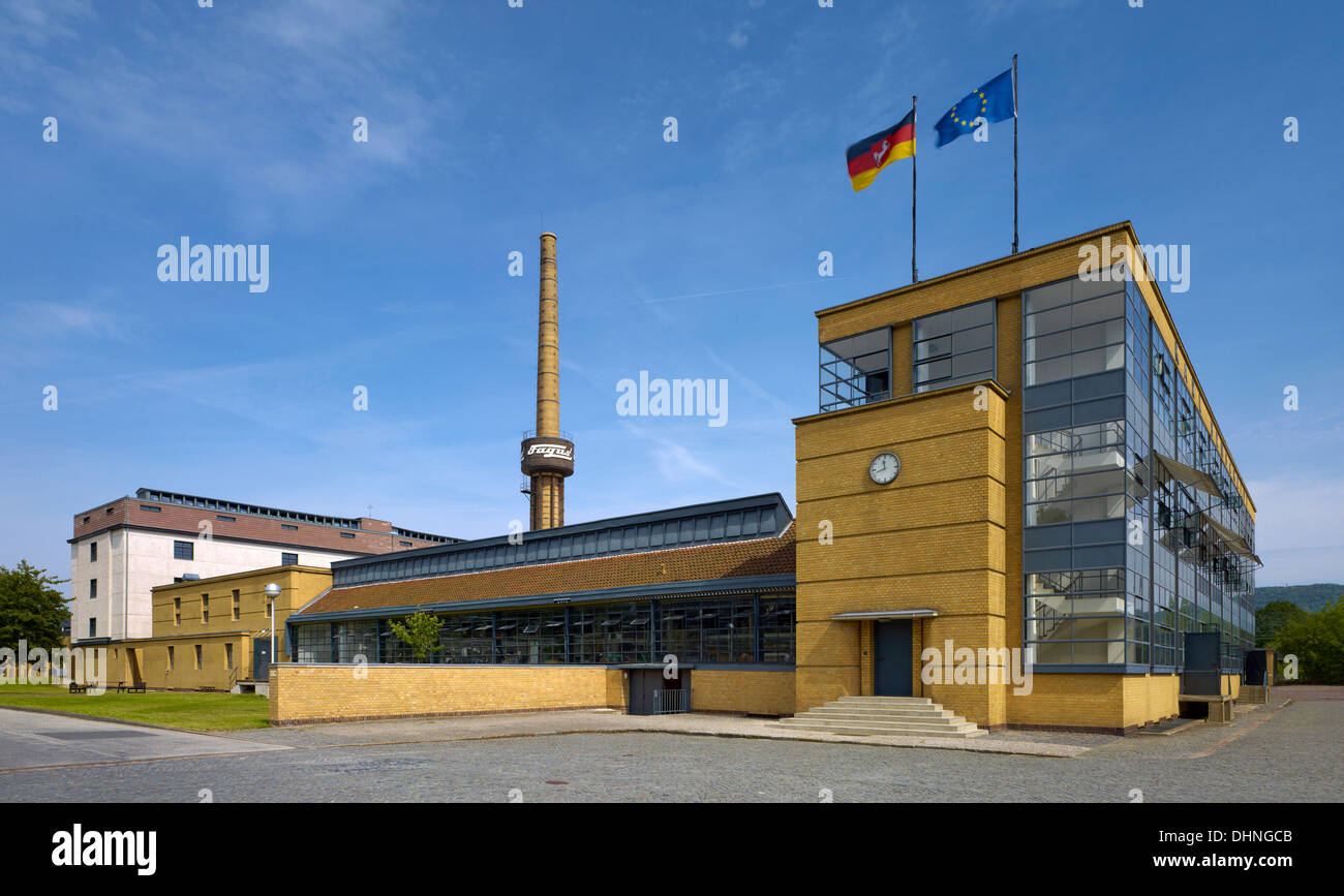 Alfeld leine immagini e fotografie stock ad alta risoluzione - Alamy