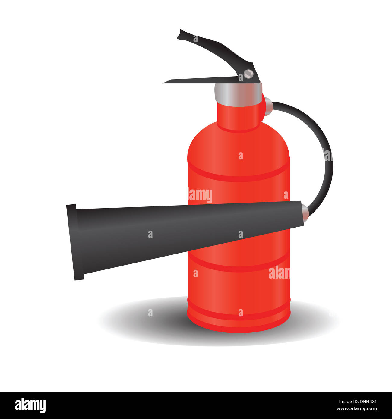 Cartello estintore immagini e fotografie stock ad alta risoluzione ...