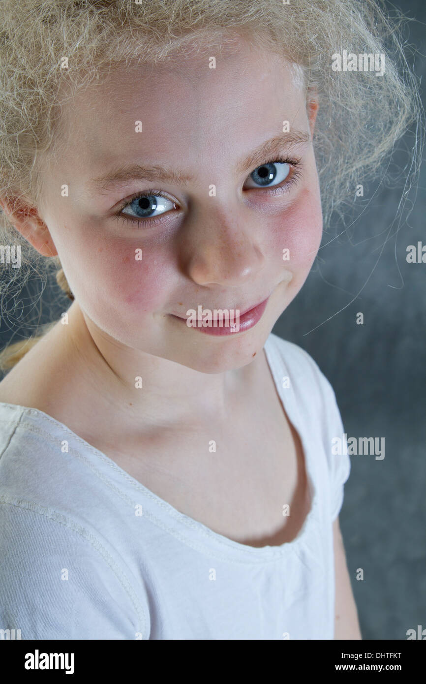 Colpo alla testa ritratto colpo alla testa colpo alla testa ritratto ...