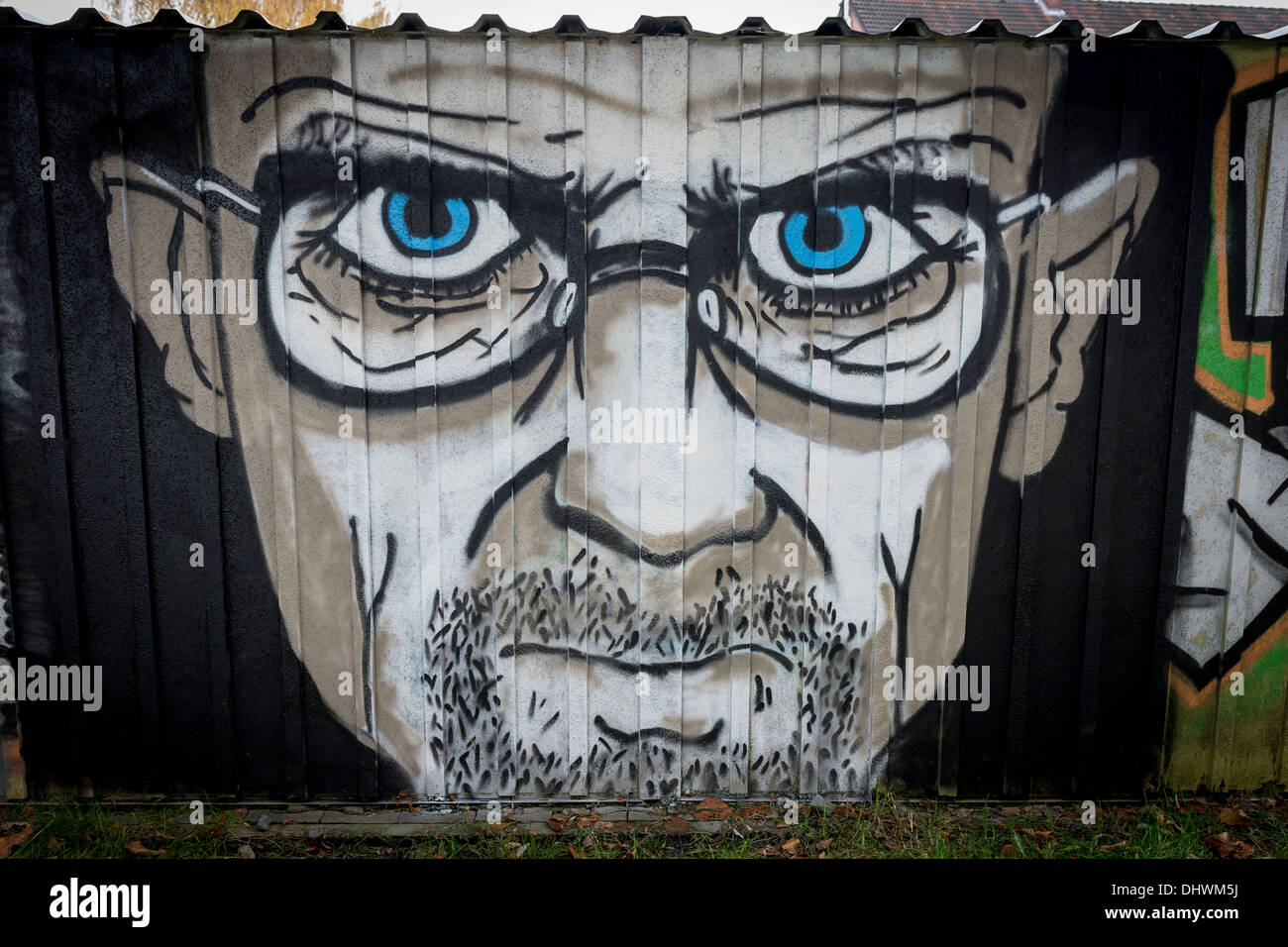 Breaking bad walter white immagini e fotografie stock ad alta ...