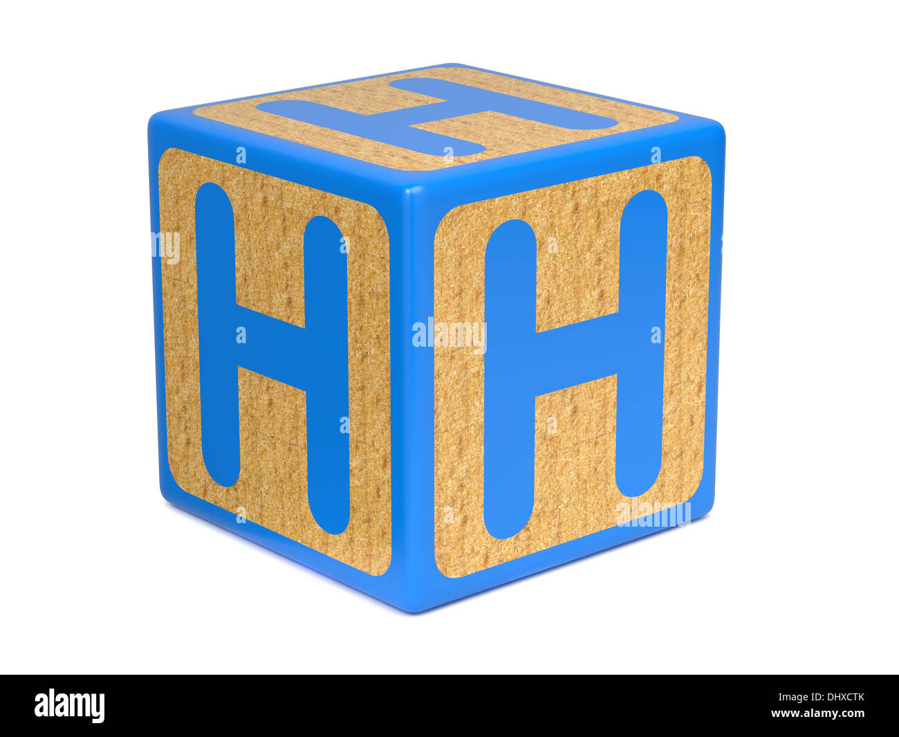 Bh letter immagini e fotografie stock ad alta risoluzione - Alamy