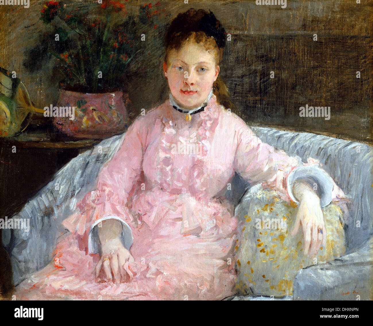 Ferdinand carre immagini e fotografie stock ad alta risoluzione - Alamy